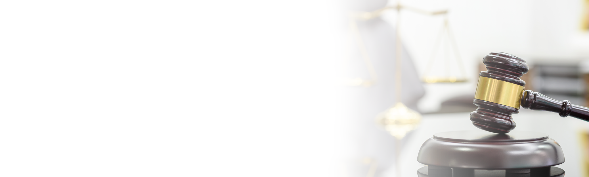 Legislation and enforcement - DRC